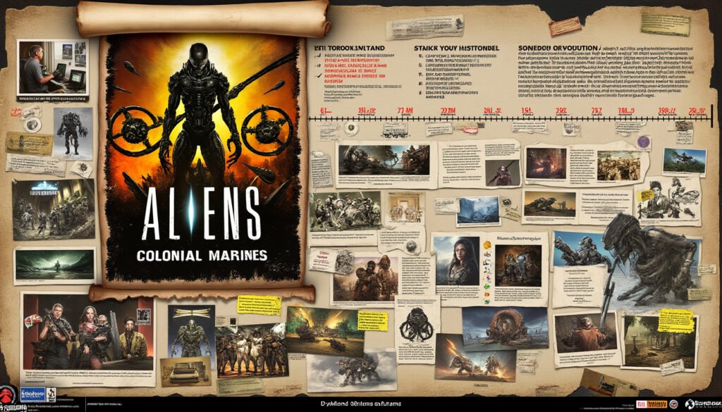 Découverte de Gearbox Software : l’histoire et les succès d’un studio ...