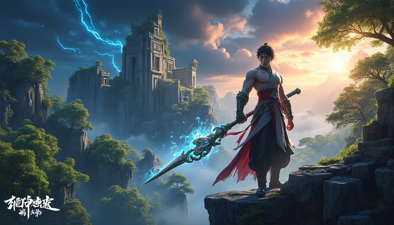 L'incroyable aventure de Black Myth: Wukong sur PS5 - Console ...