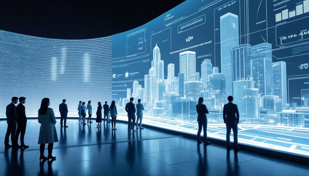 Les concepts visuels : comprendre leur impact dans la communication - Console retrogaming.fr