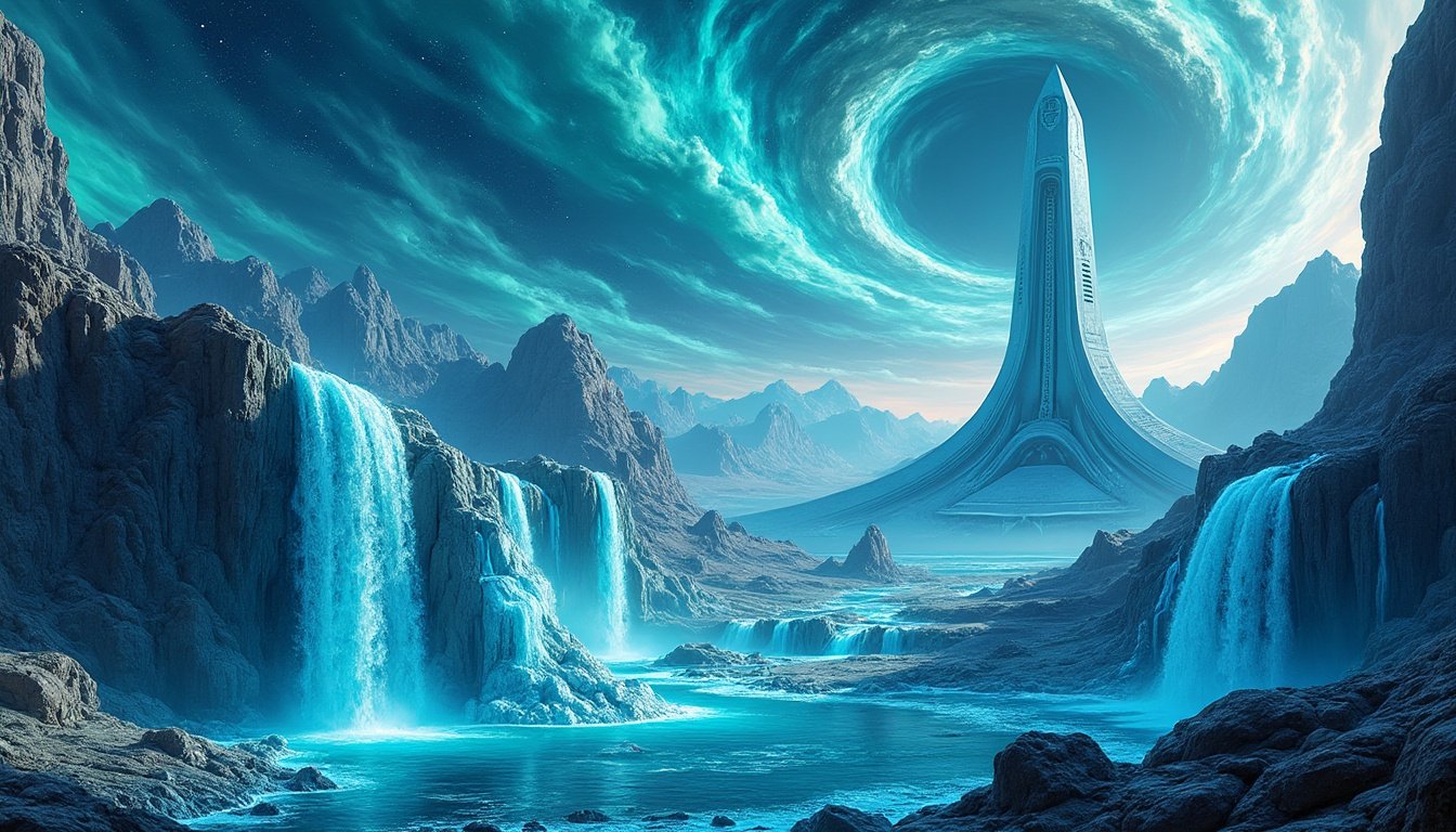 L'histoire fascinante de Cyan Worlds et son impact sur les jeux vidéo ...