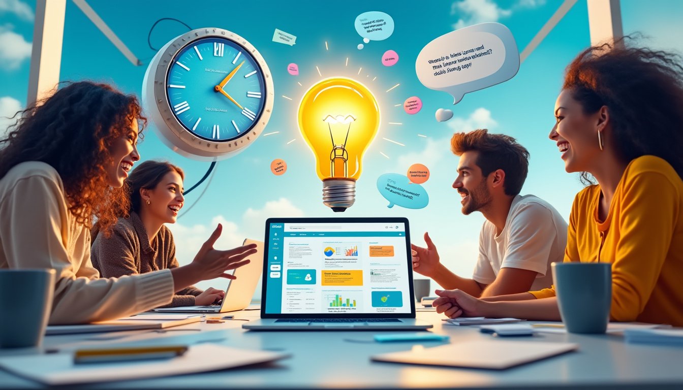 Pedantix : la révolution de l'apprentissage des langues