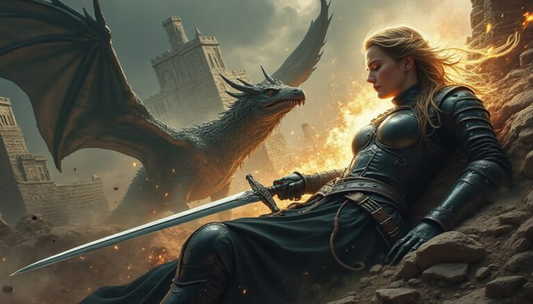 Comprendre la mort subite dans Clair Obscur : guide pour localiser le ...