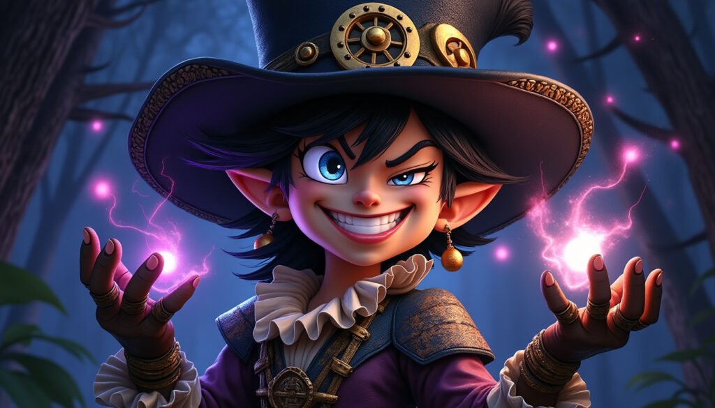 Comprendre la mort subite dans Clair Obscur : guide pour localiser le ...
