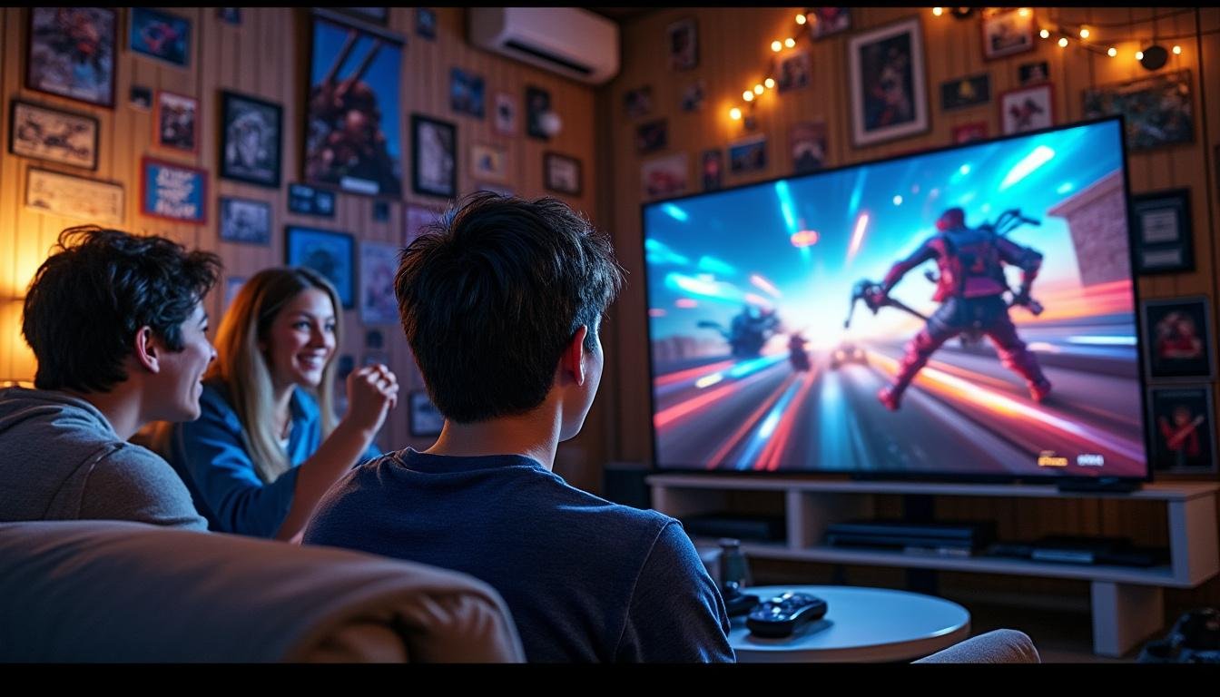 Découvrez pourquoi Combat Odyssey sur PS3 est le jeu que vous devez ...