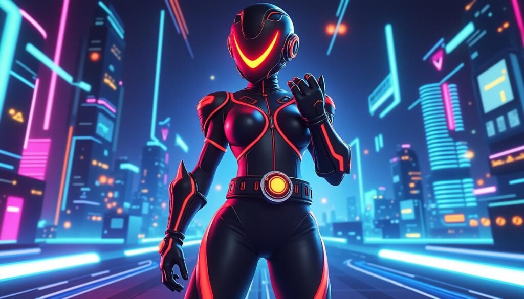 Tron Bonne : découvrez les secrets inavoués de ses plus grandes ...