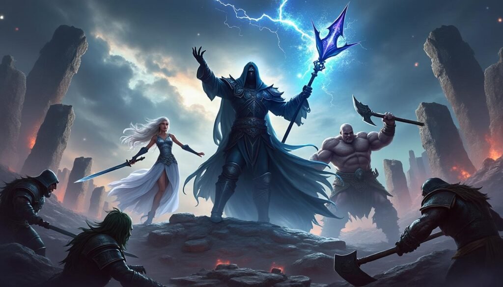 Vous ne devinerez jamais ce qui se cache derrière le succès de Combat ...