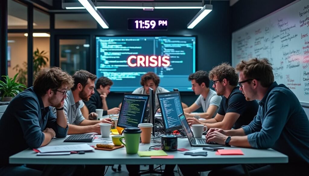 la campagne solo de gta 6 aurait été annulée à trois reprises selon des ...