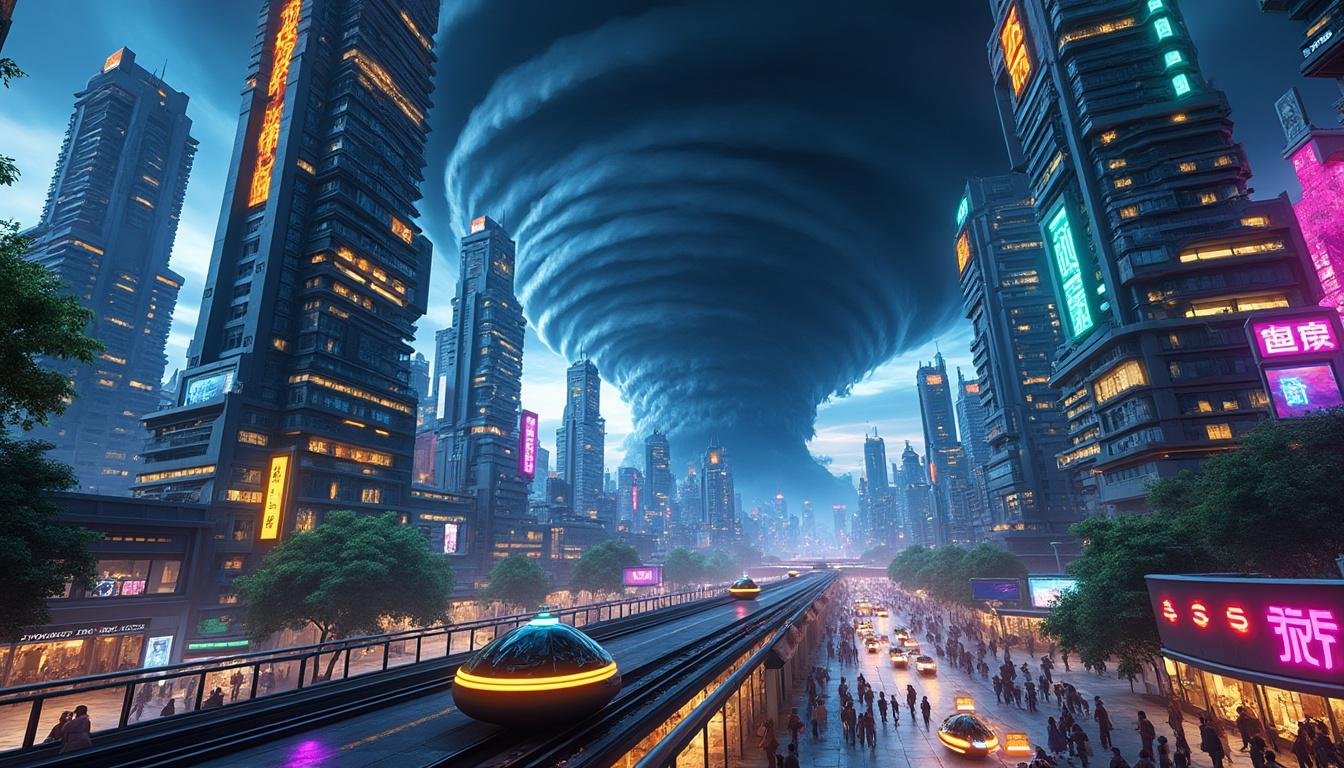 Sega : un voyage à travers l’histoire du jeu vidéo – Console retrogaming.fr