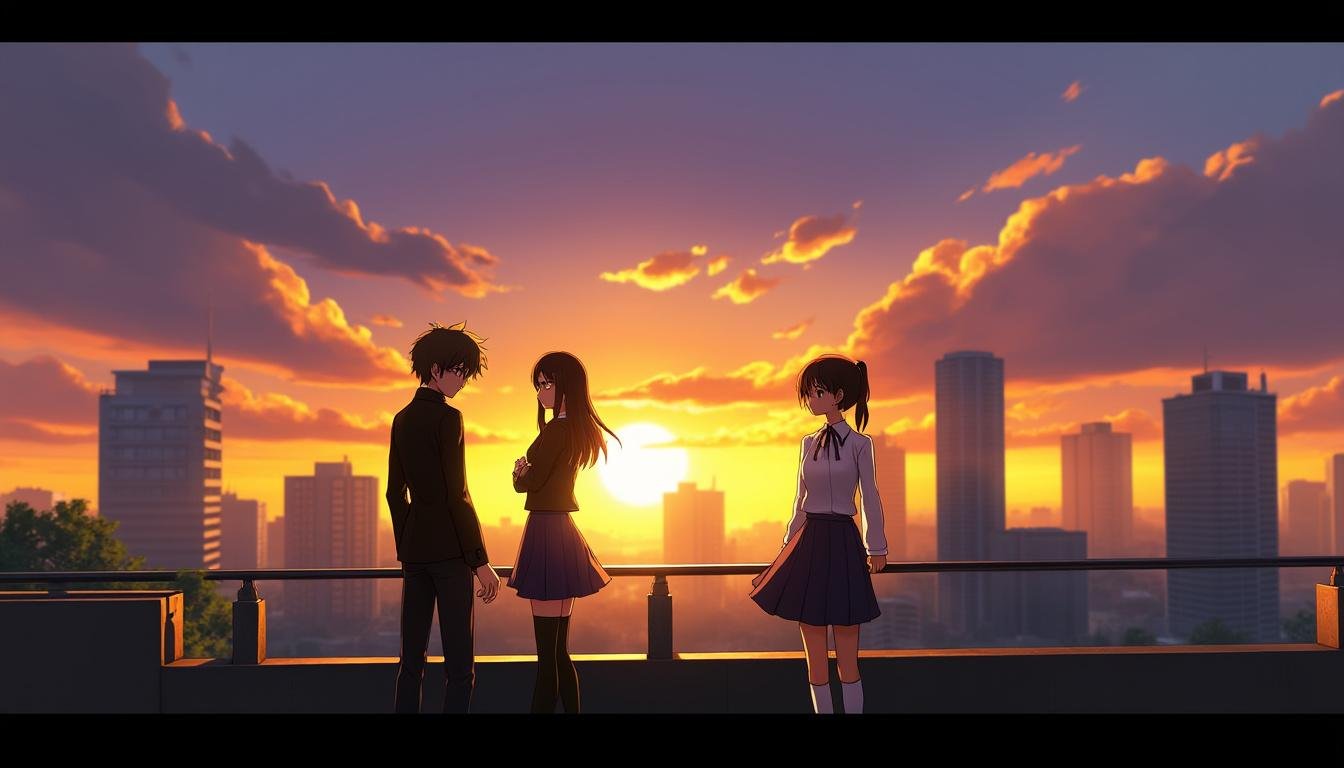 Vous ne croirez jamais ce que Persona 3 sur PS2 vous réserve ! - Console retrogaming.fr