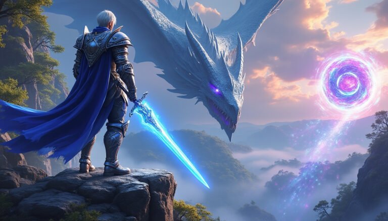 Les boss incontournables d’Elden Ring : ceux qu’il faut vaincre pour ...