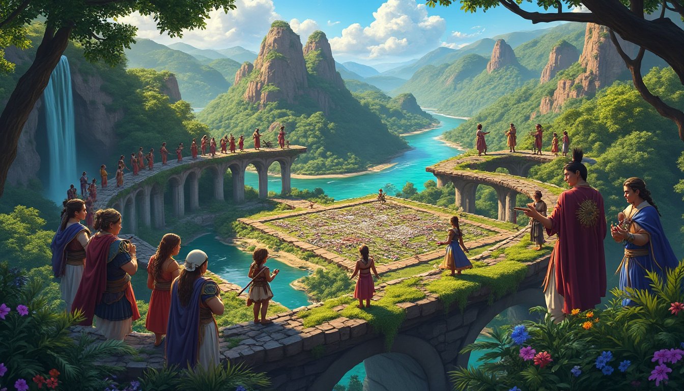 L'aventure captivante de Puzzle Legends sur PS5 - Console retrogaming.fr