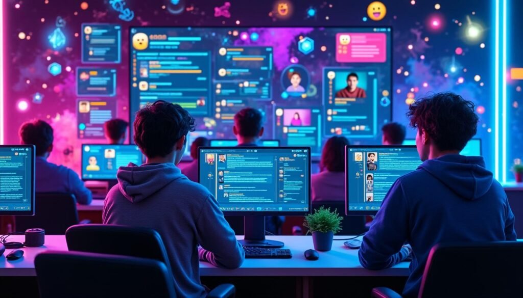 Les créateurs d'ARC Raiders réagissent aux remarques de Shroud et Ninja ...