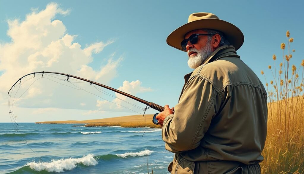 Recette Épicée de la Soupe au Piranha dans Disney Dreamlight Valley ...